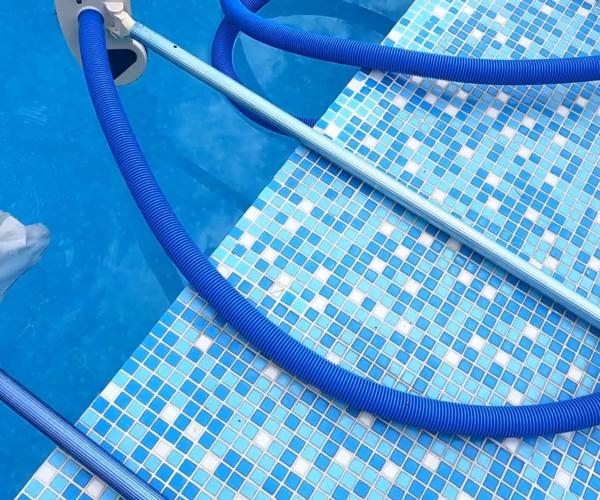 HOME - Elko Spas, Billiards, and Pools
