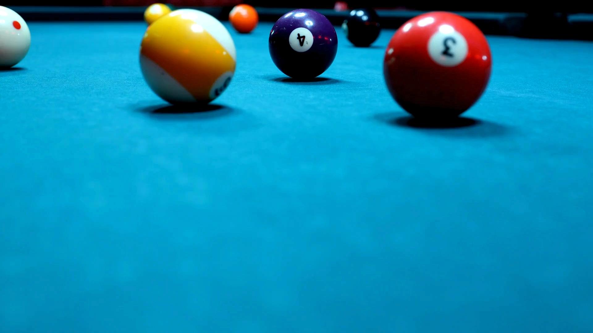 HOME - Elko Spas, Billiards, and Pools